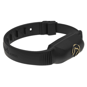 Pawtrack GPS Cat Tracking Collar Review | TechnoMEOW