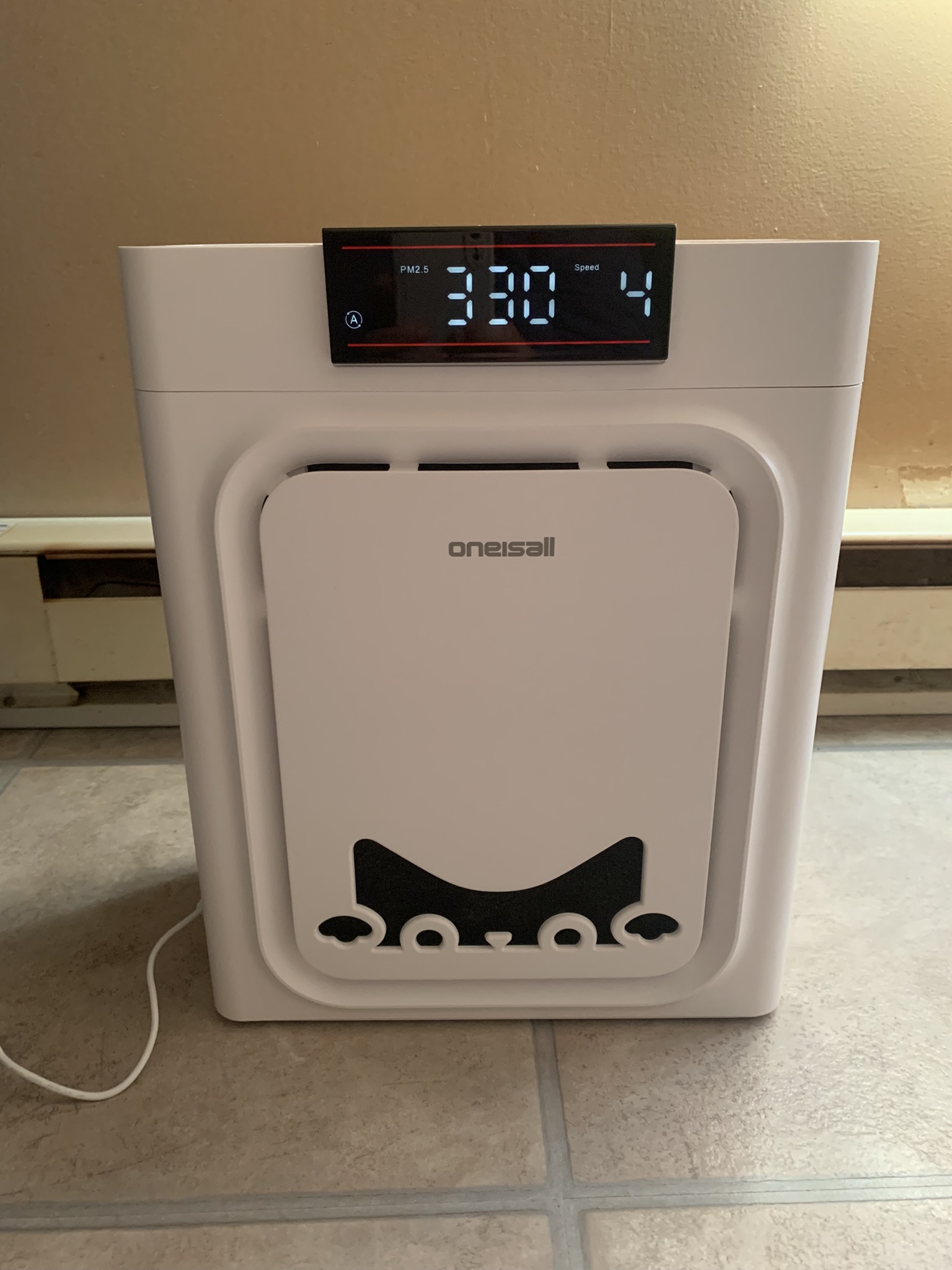 Top 10 Gadgets For Cats & Cat Owners | TechnoMEOW
