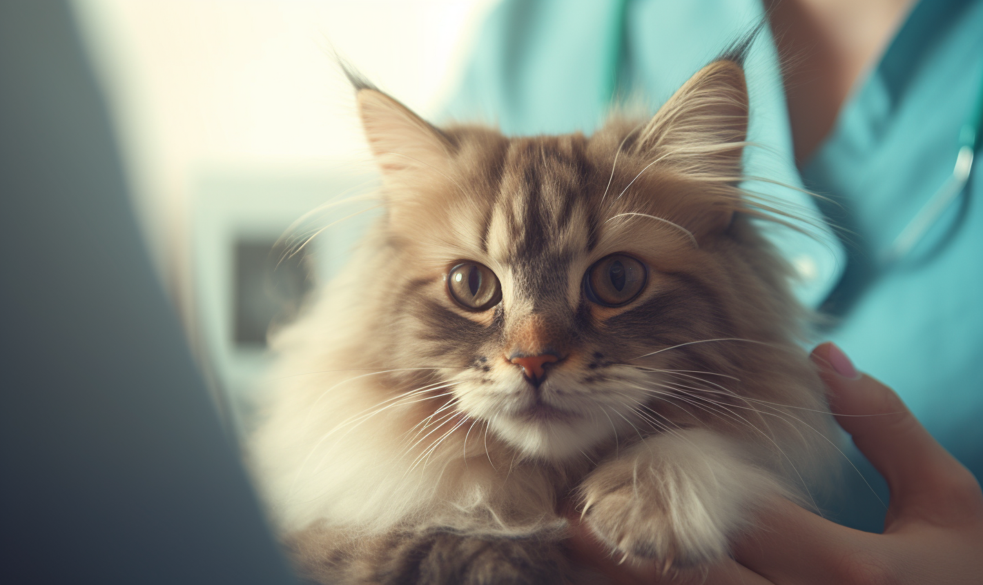 New Kitten Checklist: Everything You Need for a Happy, Healthy Cat ...