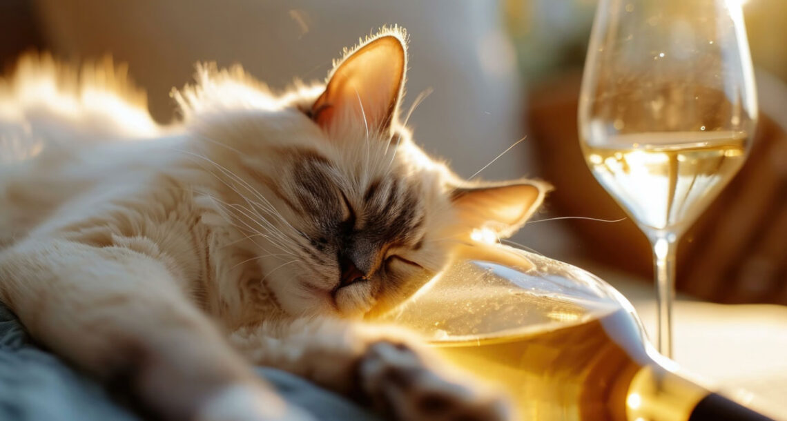 Human Foods Cats Can Eat: A Complete Guide | TechnoMEOW