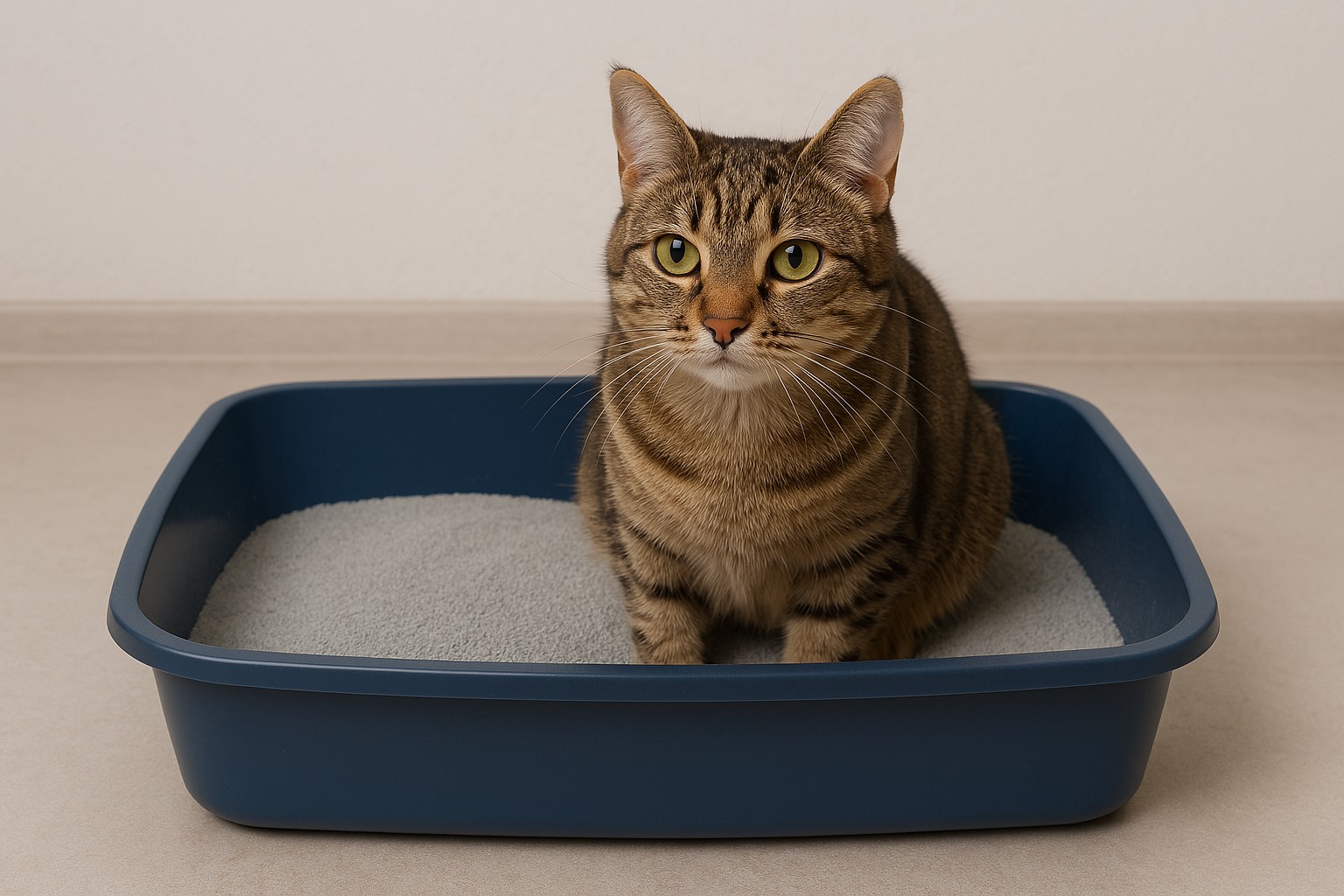 Best Clumping Cat Litter: Natural, Scented, and Dust-Free Options for ...