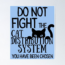 The Cat Distribution System Explained: Why Cats Keep Finding You ...