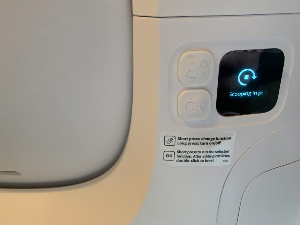 I Tested the PETKIT Purobot Max Pro 2 — Here’s What Surprised Me ...