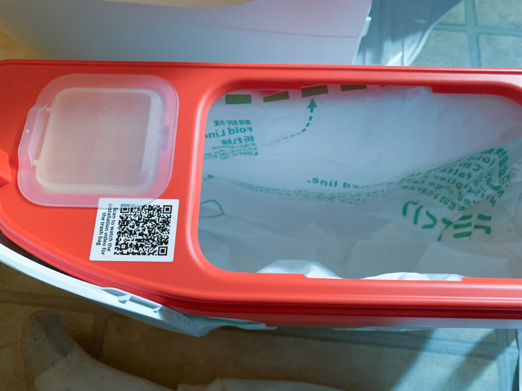 I Tested the PETKIT Purobot Max Pro 2 — Here’s What Surprised Me ...