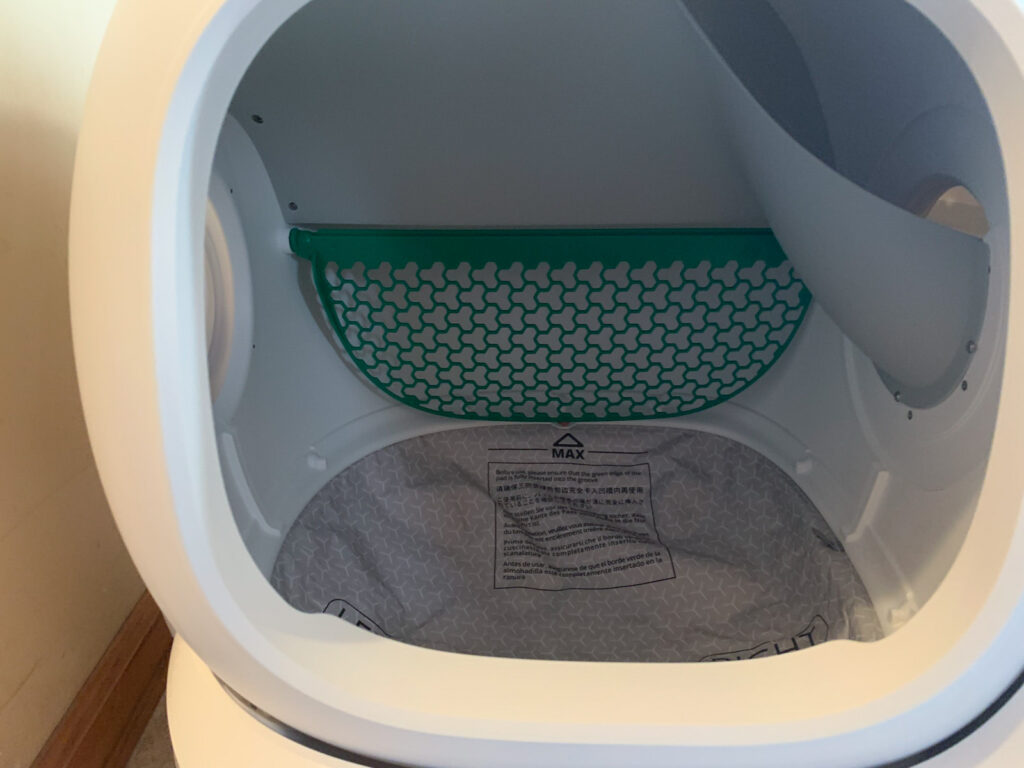 I Tested the PETKIT Purobot Max Pro 2 — Here’s What Surprised Me ...